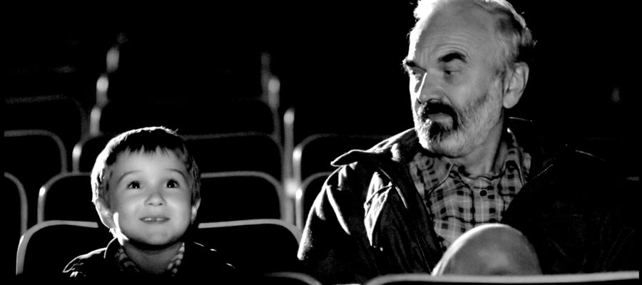 cineclub sg – KOLYA | Grabenhalle St.Gallen