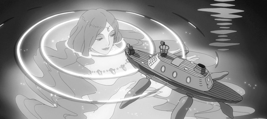 cineclub sg – PONYO | Grabenhalle St.Gallen