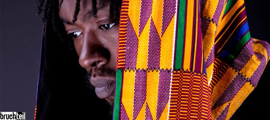 RANDY VALENTINE & SOUL REBEL BAND (JAM) | Grabenhalle St.Gallen